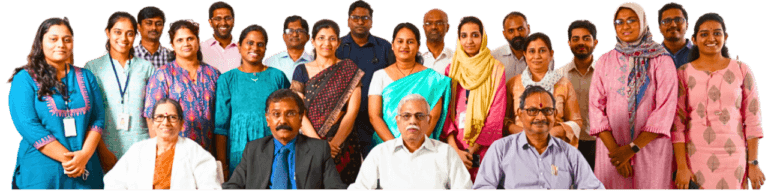 Asha Hospital - India’s Best Psychiatric Health Care Center